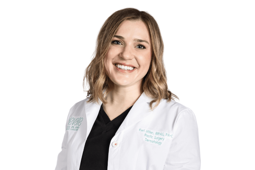 Keri Miller MPAS PA C Skin Cancer Consultants Keri Miller MPAS PA C Skin Cancer Consultants